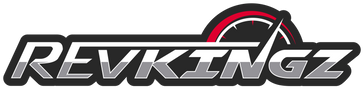 RevKingz™ Official | Home Page